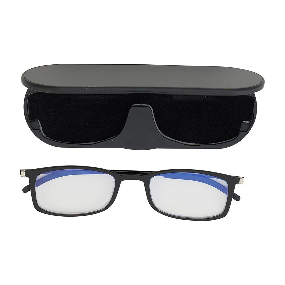 iSee Reader Super Slim Black