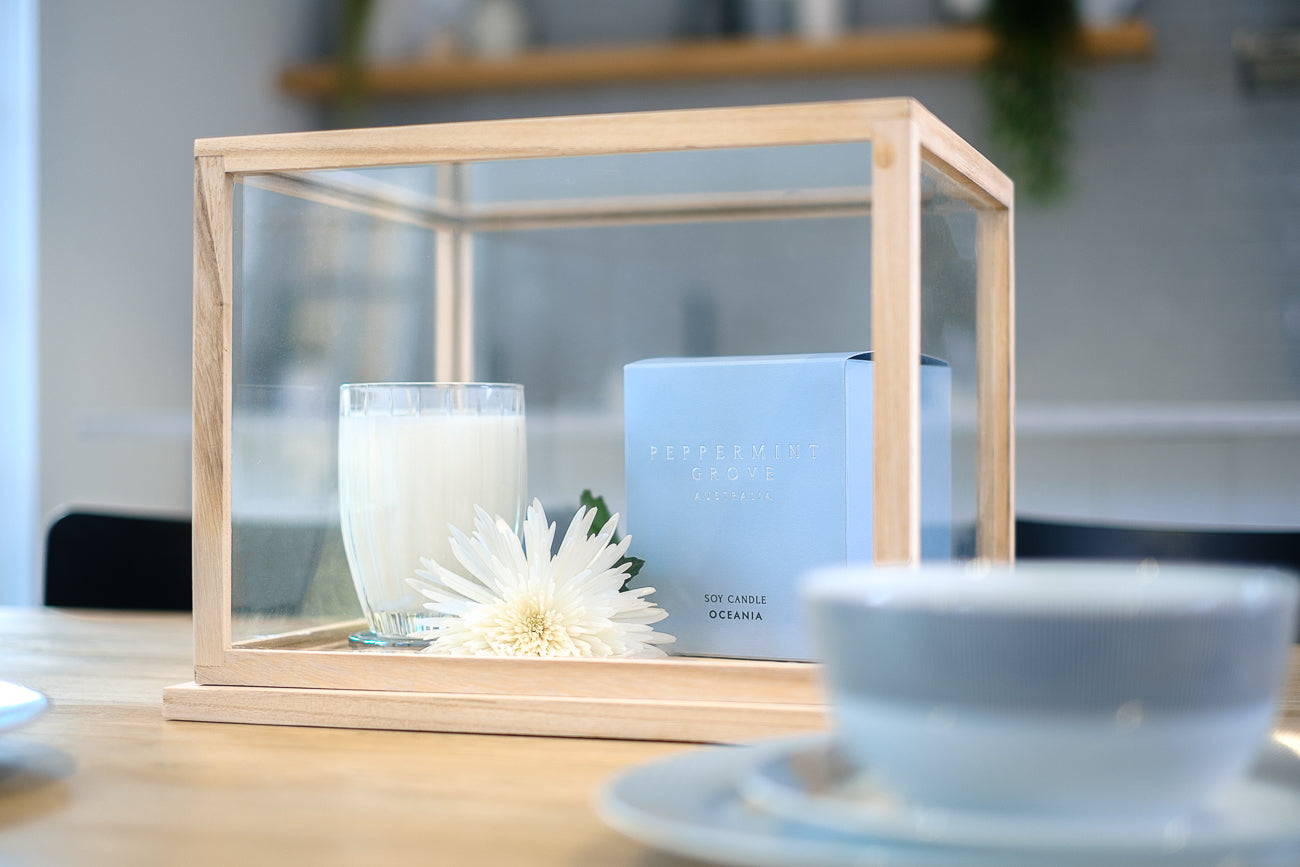 Teacher's Gifts – Merchants