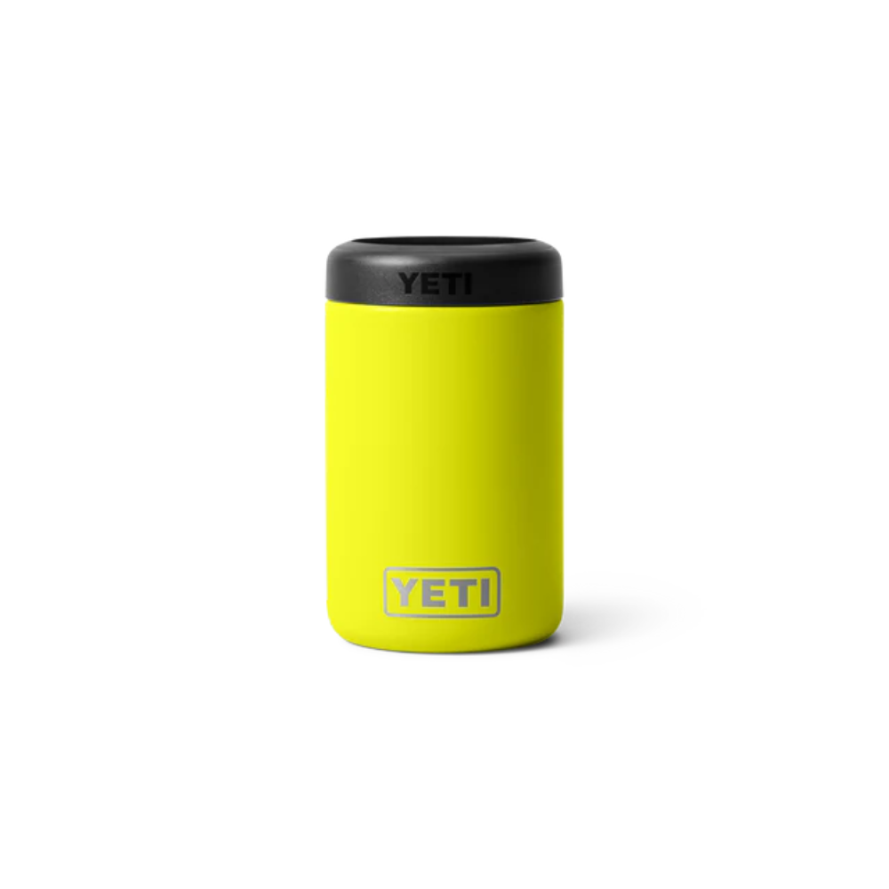 Rambler | Colster Insulated Can Cooler | Firefly Yellow – Merchants