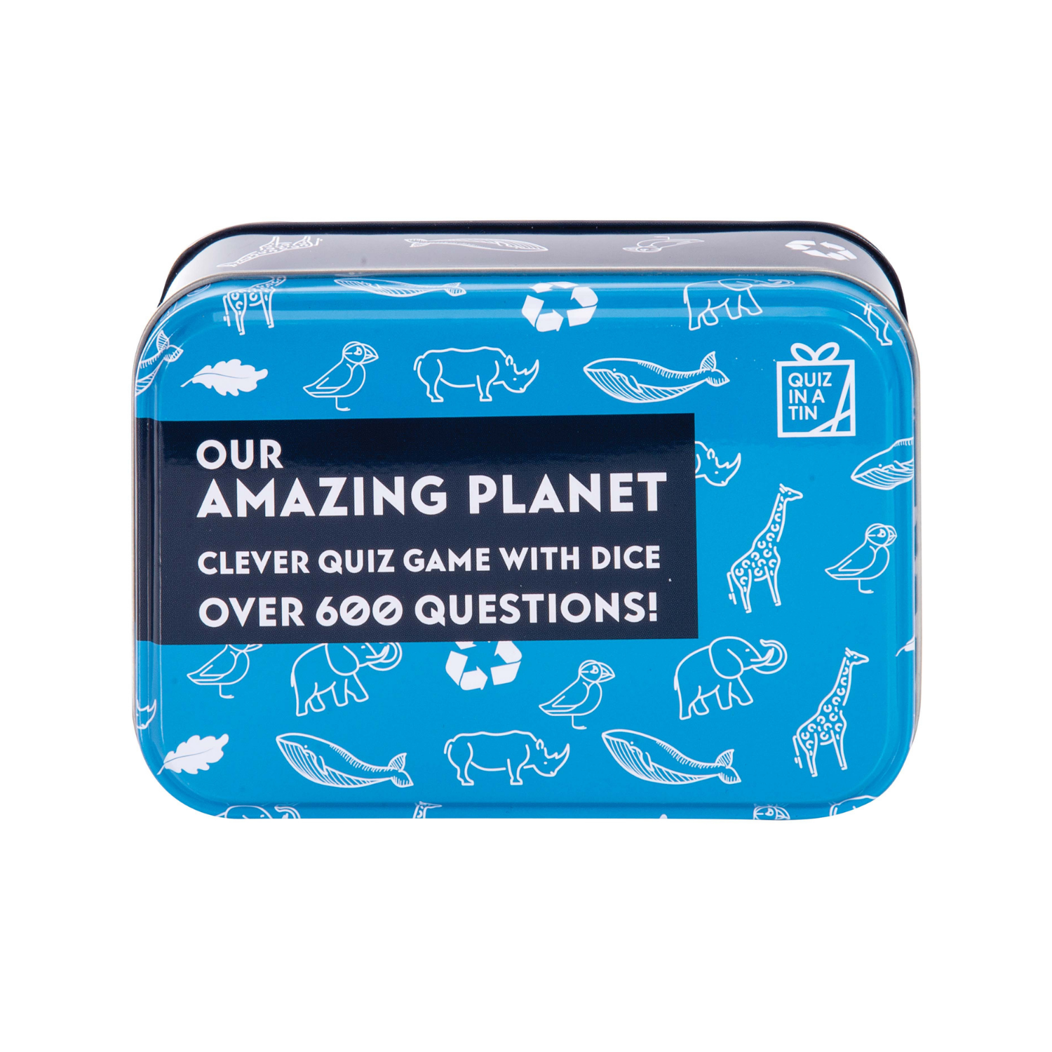 Apples To Pears Trivia | Our Amazing Planet – Merchants