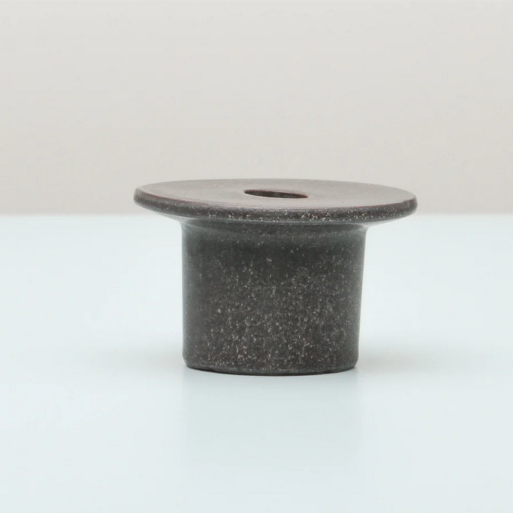 Bruno Candlestand | Large – Merchants