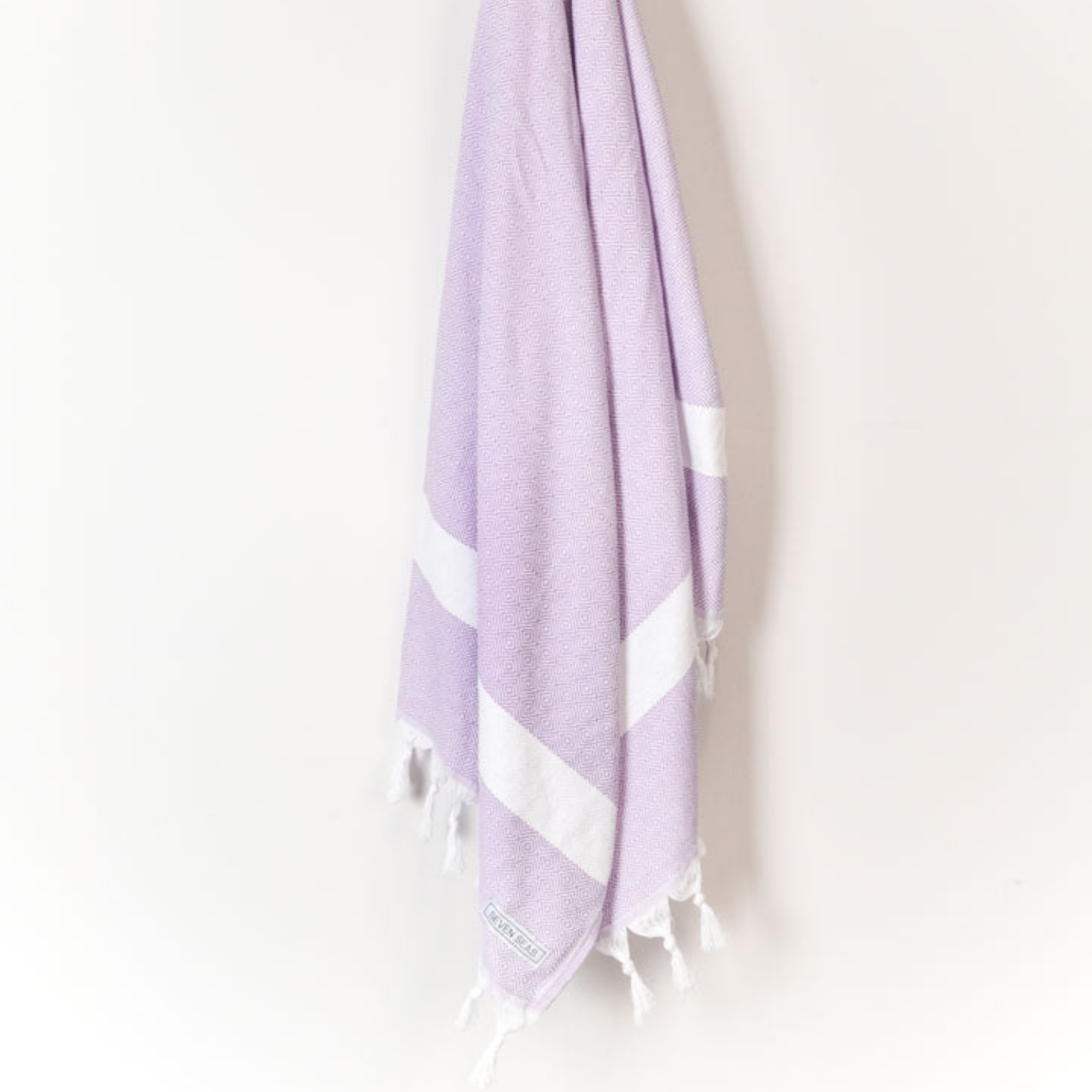 Seven Seas | Premium Range | Diamond Jewel – Merchants