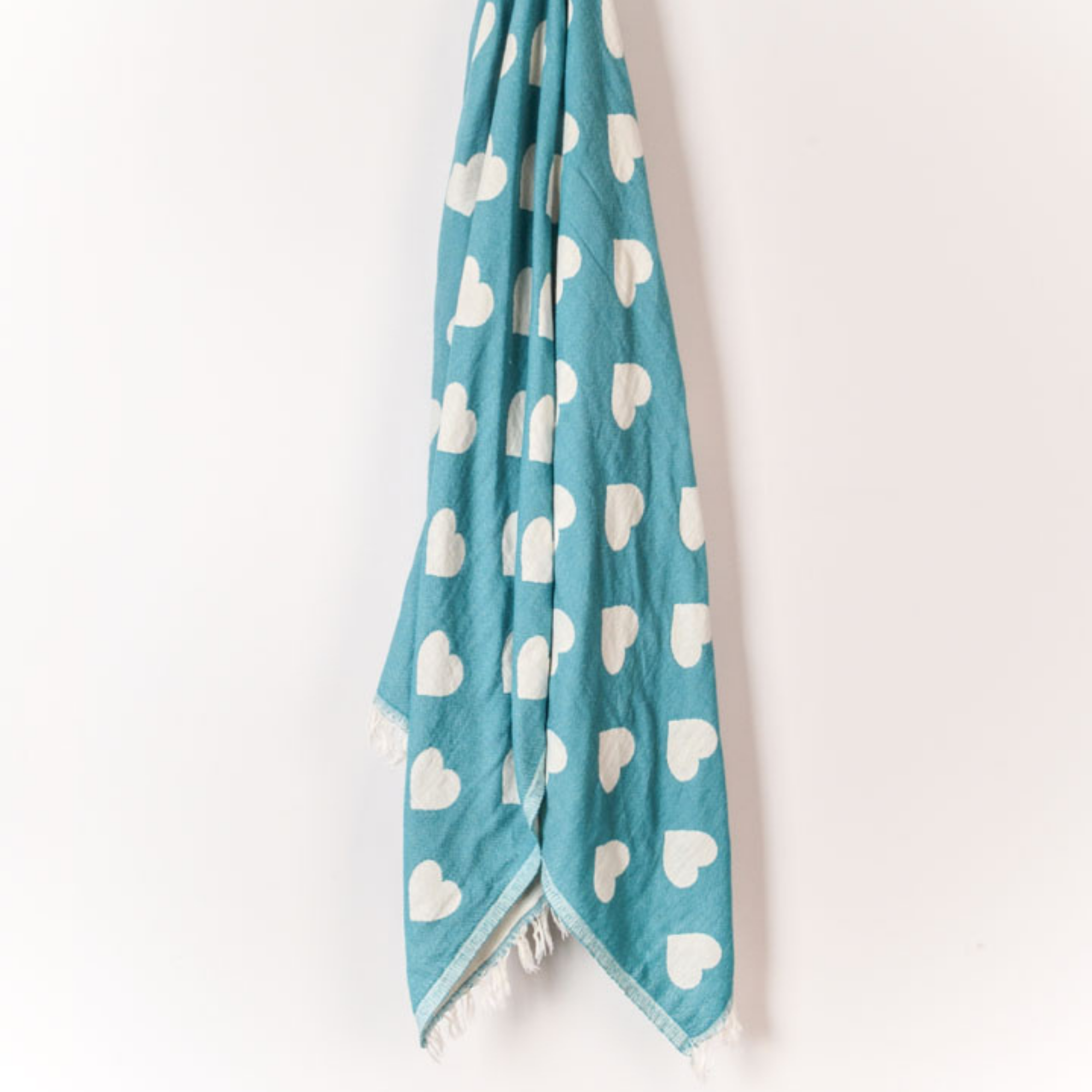 Seven Seas | Premium Range | Hearts – Merchants
